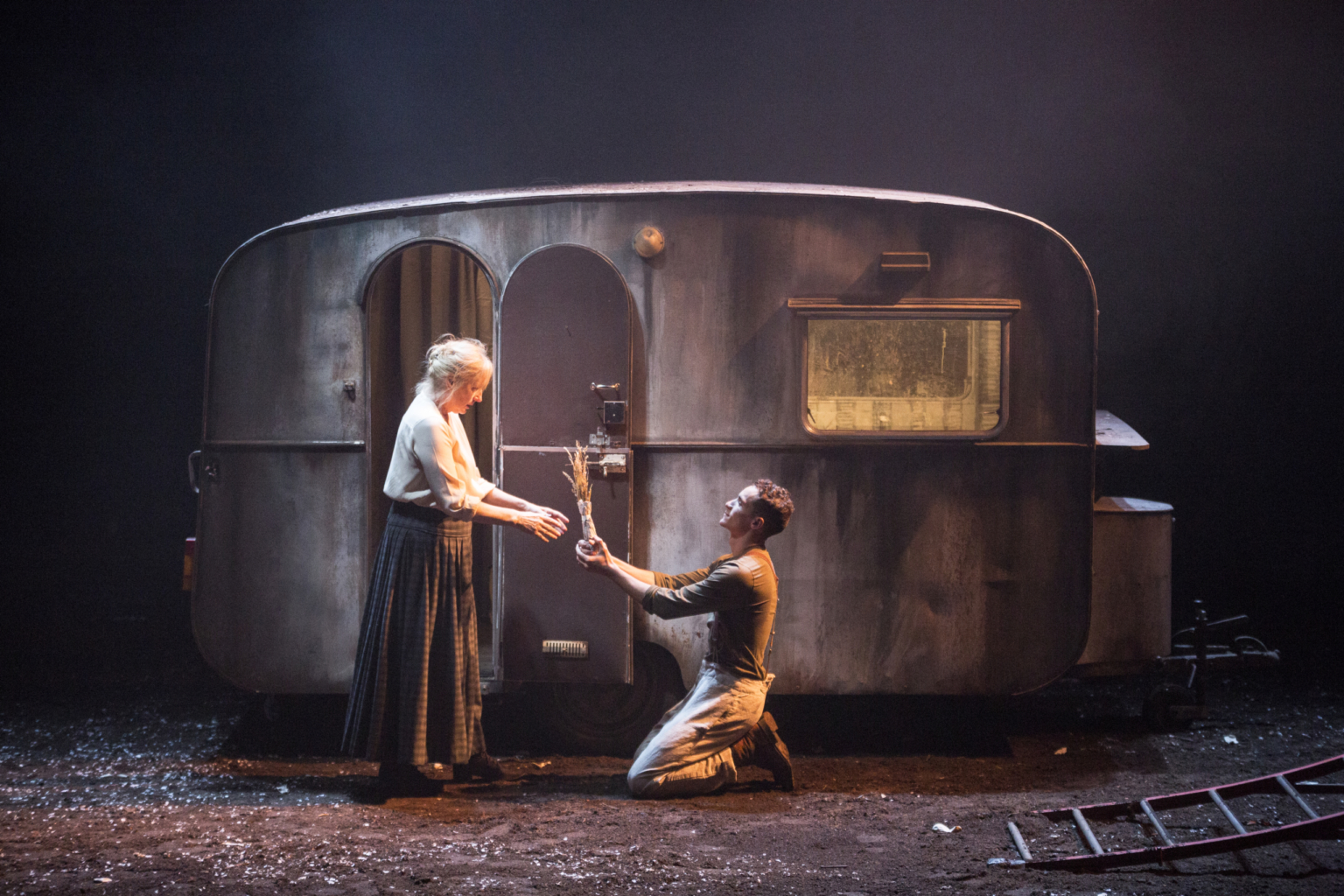 Peer Gynt – CineCenik